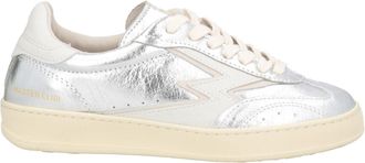 Moaconcept SCHUHE - Sneakers auf YOOX.COM