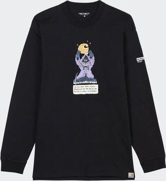 Carhartt Work in Progress Sweat - Taille M