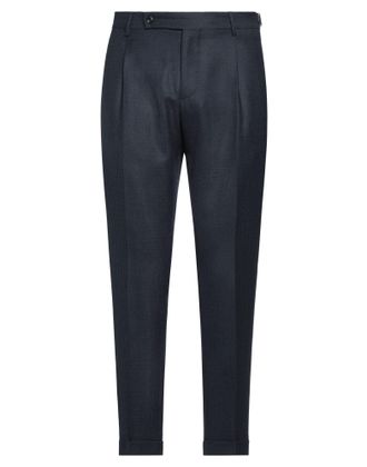 Berwich HOSEN & R&Ouml;CKE - Hosen auf YOOX.COM