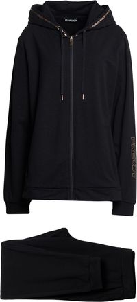Freddy OVERALLS - Sportanz&uuml;ge auf YOOX.COM