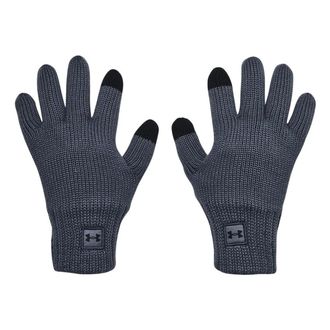 Under Armour L-XL GT1935