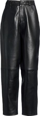 Bolongaro Trevor HOSEN & R&Ouml;CKE - Hosen auf YOOX.COM