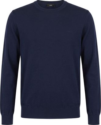 Liu Jo STRICKWAREN - Pullover auf YOOX.COM