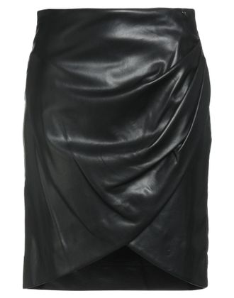 Guess HOSEN & R&Ouml;CKE - Minir&ouml;cke auf YOOX.COM