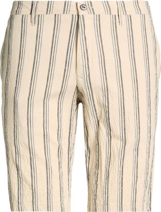 MMX HOSEN & R&Ouml;CKE - Shorts & Bermudashorts auf YOOX.COM