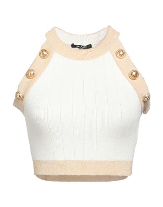 Balmain TOPS - Tops auf YOOX.COM