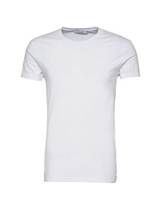 Sams&oslash;e & Sams&oslash;e Samse Samse Shirt Kronos