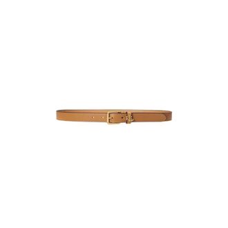 Ralph Lauren Damen, Accessories, Beige, LGr&ouml;&szlig;e
