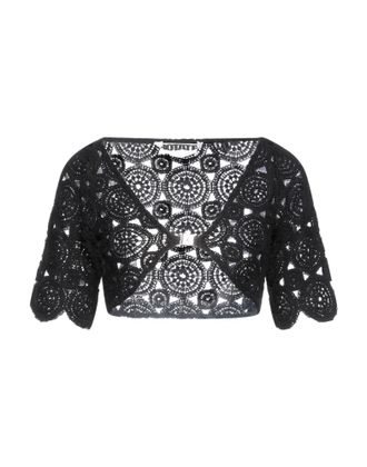 Rotate TOPS - Boleros auf YOOX.COM