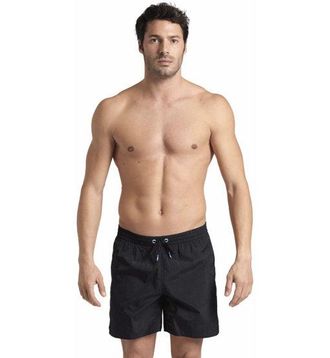 Arena Beach Solid M - Badehose - Herren
