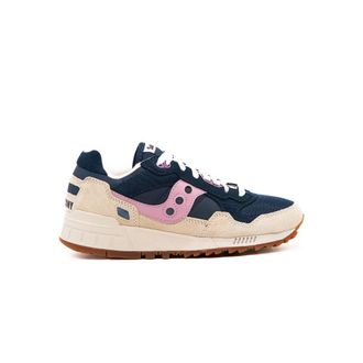 Saucony Sneakers - - Shoes - Damen - Mehrfarbig - 37 EU