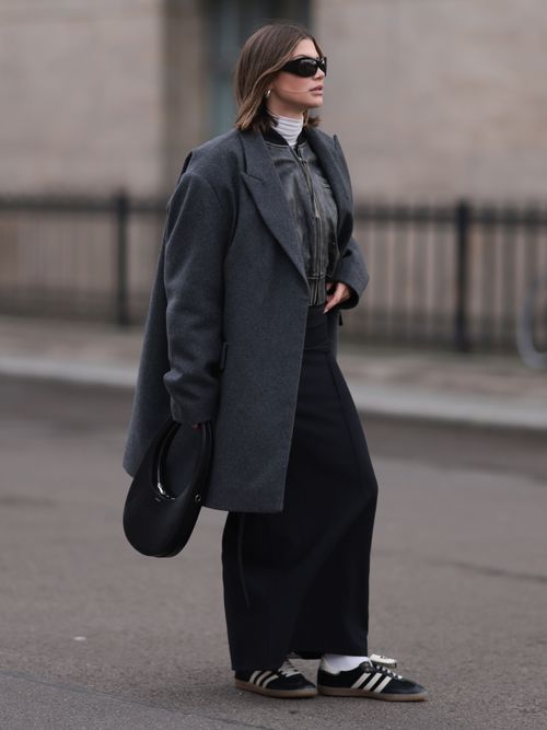 baskets-Adidas-iconiques