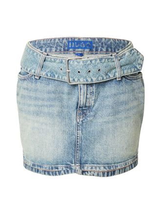 HUGO BOSS Rock GaminiB