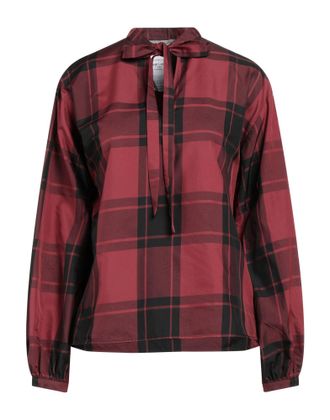Pennyblack TOPS - Tops auf YOOX.COM
