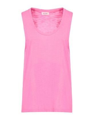 American Vintage TOPS - Tank Tops auf YOOX.COM