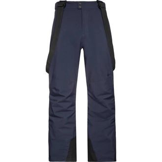 Protest Herren Hose OWENS snowpants