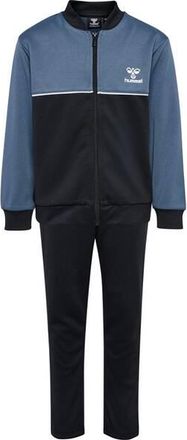 Hummel Kinder Sportanzug hmlDALLAS TRACKSUIT