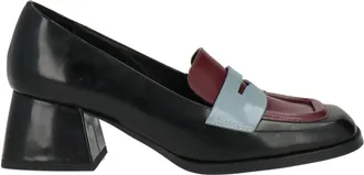 Bibi Lou SCHUHE - Mokassins auf YOOX.COM