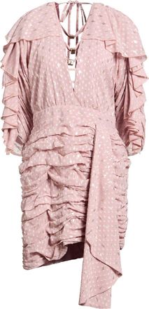 Matilde Couture KLEIDER - Mini-Kleider auf YOOX.COM