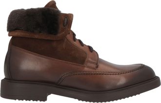 Doucal's RALPH