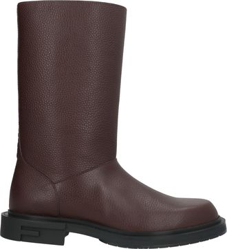 Fendi SCHUHE - Stiefel auf YOOX.COM