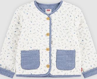 Levi's Unisex - 8A