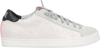 P448 SCHUHE - Sneakers auf YOOX.COM