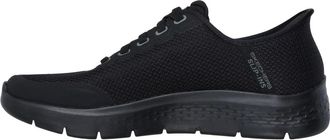 Skechers Herren, Sport, Schwarzk, 42 EUGr&ouml;&szlig;e