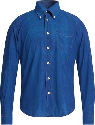 ALEA TOPS - Hemden auf YOOX.COM