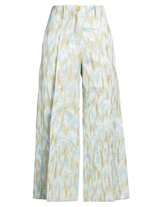 Erika Cavallini Semi Couture HOSEN & R&Ouml;CKE - Hosen auf YOOX.COM