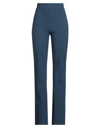 La Petite Robe Di Chiara Boni HOSEN & RÖCKE - Leggings auf YOOX.COM