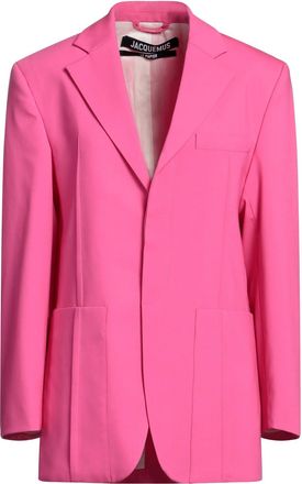 Jacquemus ANZÜGE und CO-ORDS - Blazers auf YOOX.COM