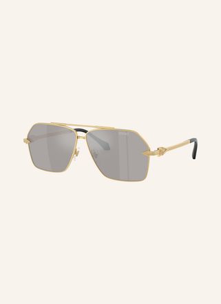 Versace Sonnenbrille ve2284 gold
