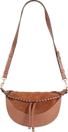 Vanessa Bruno TASCHEN - Schultertaschen auf YOOX.COM