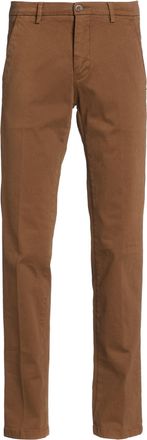 Manuel Ritz HOSEN & R&Ouml;CKE - Hosen auf YOOX.COM