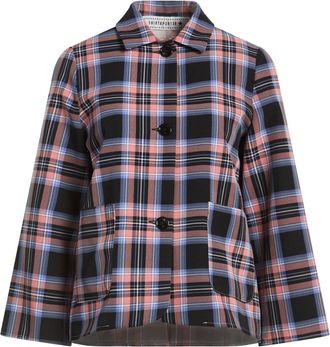 Shirtaporter JACKEN & M&Auml;NTEL - Jacken und Anoraks auf YOOX.COM