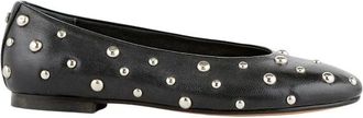 Cosmoparis Femme, Chaussures, Noir, Taille: 37 EU Lina