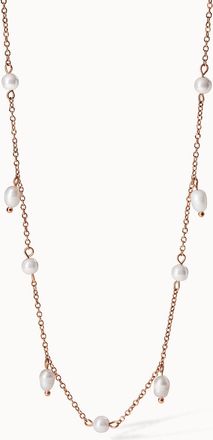 Purelei Pearl Drop Perlenkette