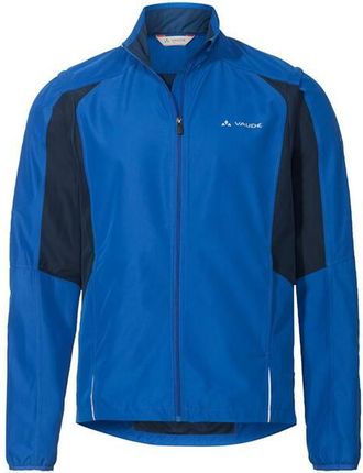 Vaude Herren Funktionsjacke VAUDE Herren Windjacke / Alwetterjacke - DUNDEE CLASSIC ZO Jacket