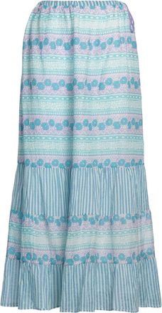 Antik Batik HOSEN & RÖCKE - Maxi-Röcke auf YOOX.COM