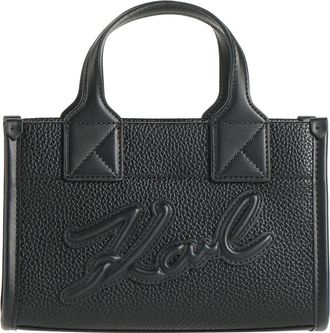 Karl Lagerfeld TASCHEN - Handtaschen auf YOOX.COM