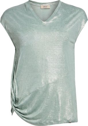 Herno TOPS - T-shirts auf YOOX.COM