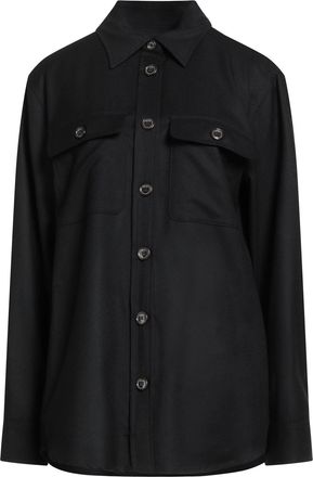 Drumohr TOPS - Hemden auf YOOX.COM