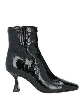 Pomme Dor SCHUHE - Stiefeletten auf YOOX.COM