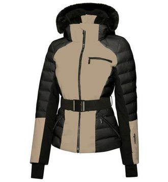 Rh+ Vega Evo W - Skijacke - Damen