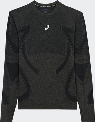 Asics T-shirt - Taille XL
