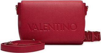Valentino Handtasche Foxy Re VBS9EO09 Rot