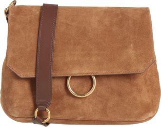 Rag & Bone TASCHEN - Umh&auml;ngetasche auf YOOX.COM