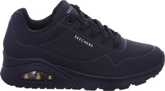 Skechers Damen, Schuhe, Schwarzk, 40 EUGr&ouml;&szlig;e