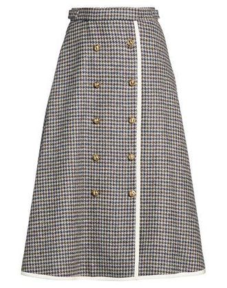 Thom Browne BAS - Jupes midi sur YOOX.COM